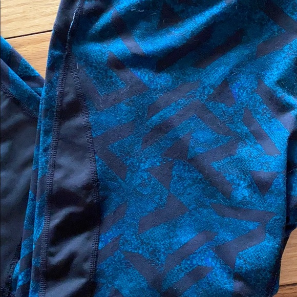Danskin Now | Pants & Jumpsuits | Danskin Now Activewear Leggings ...